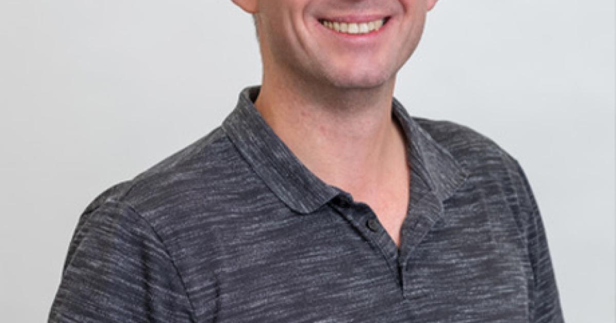 Simon Richards | Lars Müller Publishers